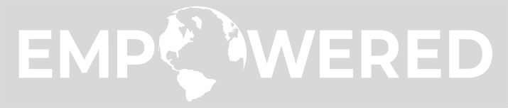 Home - Global Brigades