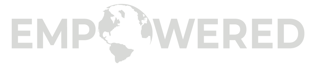 Home - Global Brigades