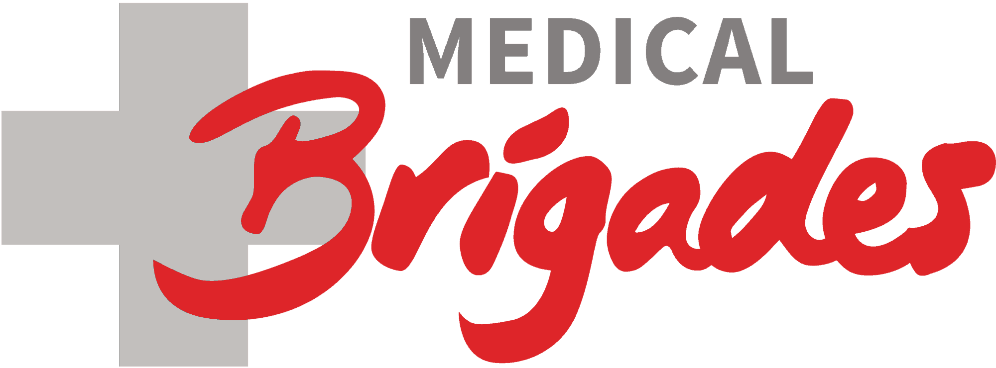 Get Involved - Global Brigades