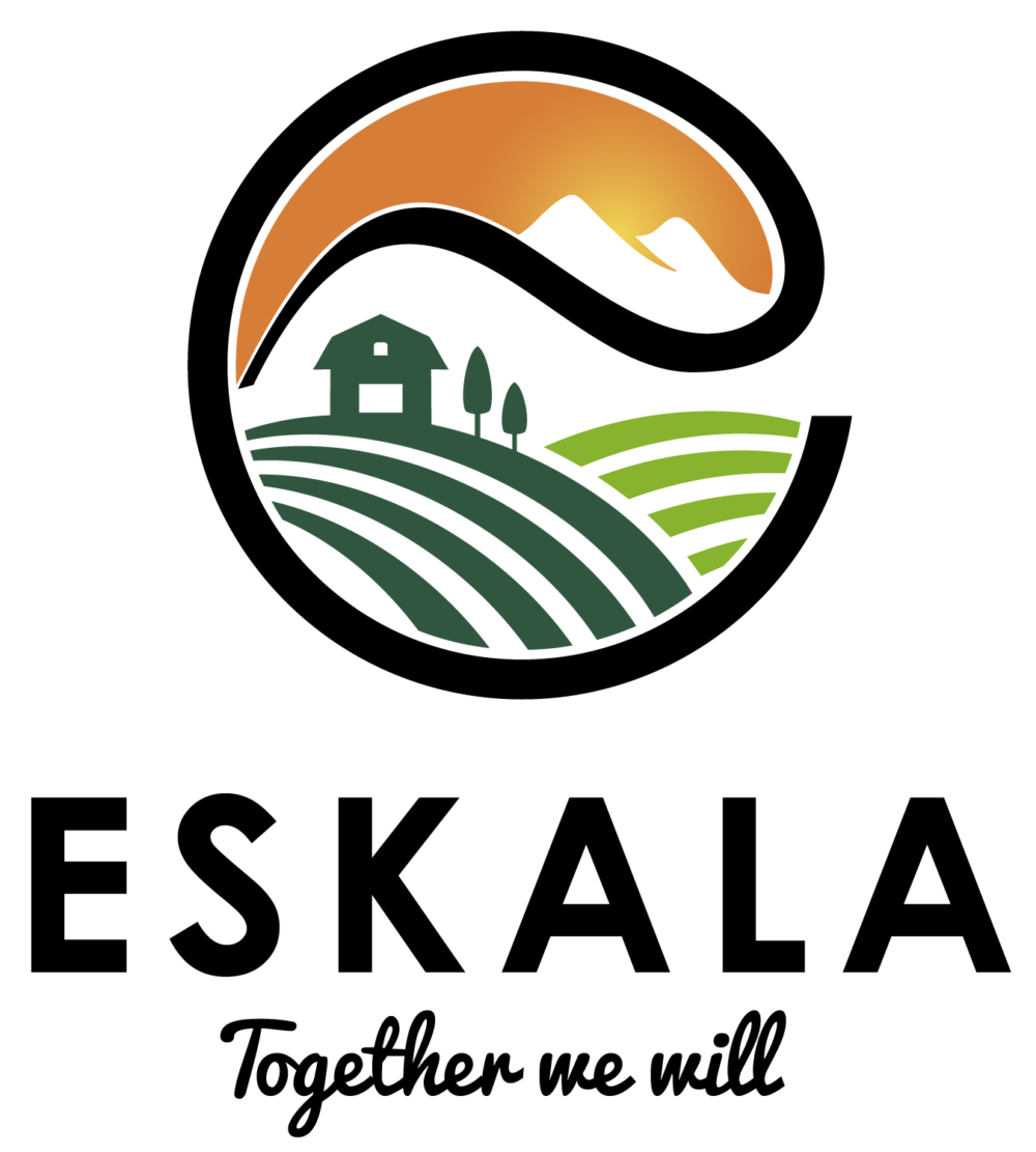 Eskala - Global Brigades