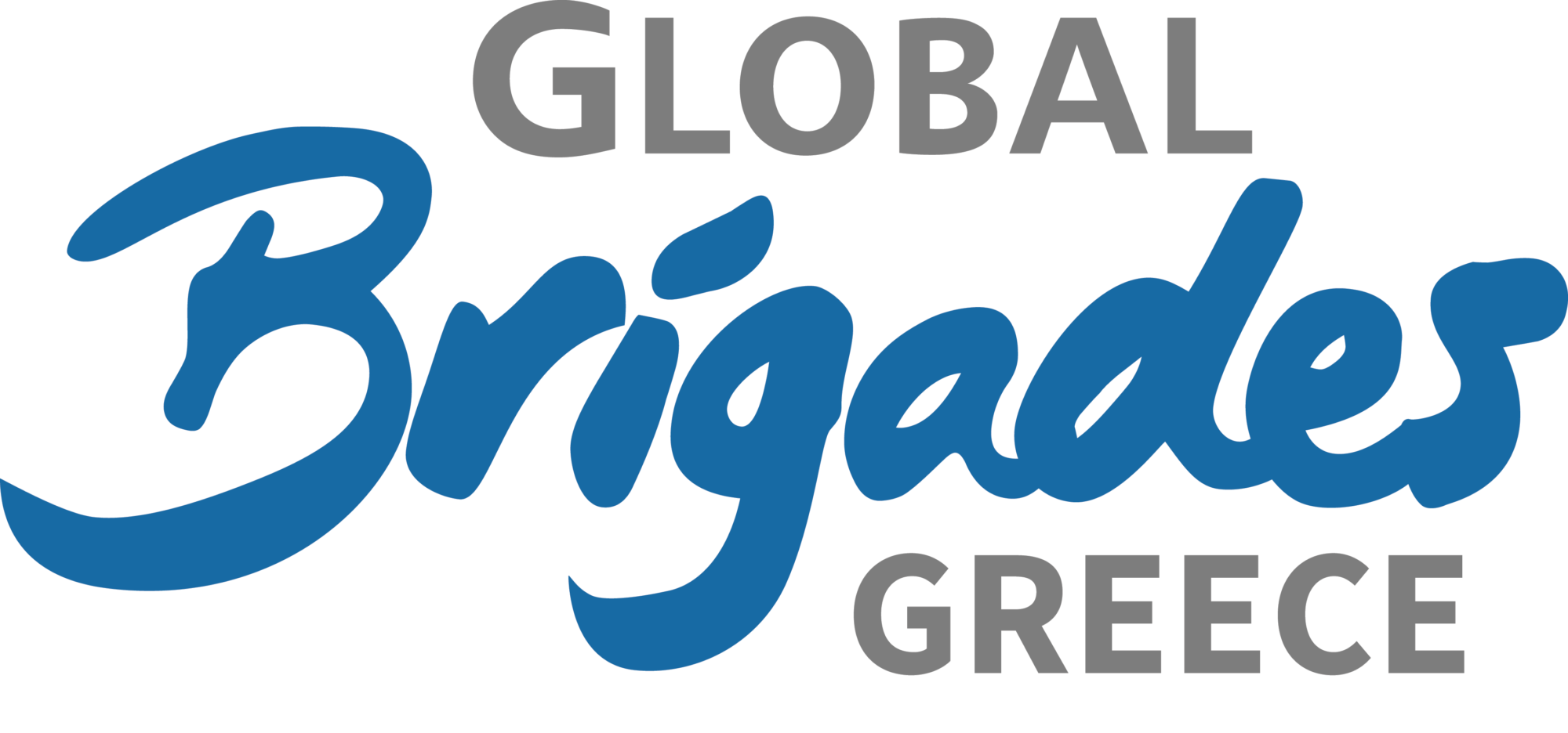 Greece - local Page - Global Brigades