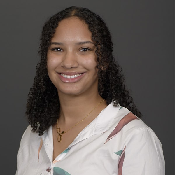 Get to Know: Monica Hill - Global Brigades