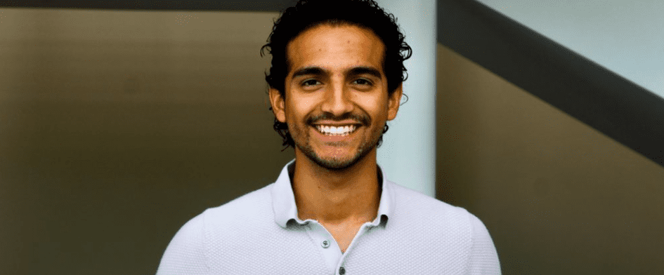 UCCS Global Medical Brigades begins fundraising for upcoming service ...