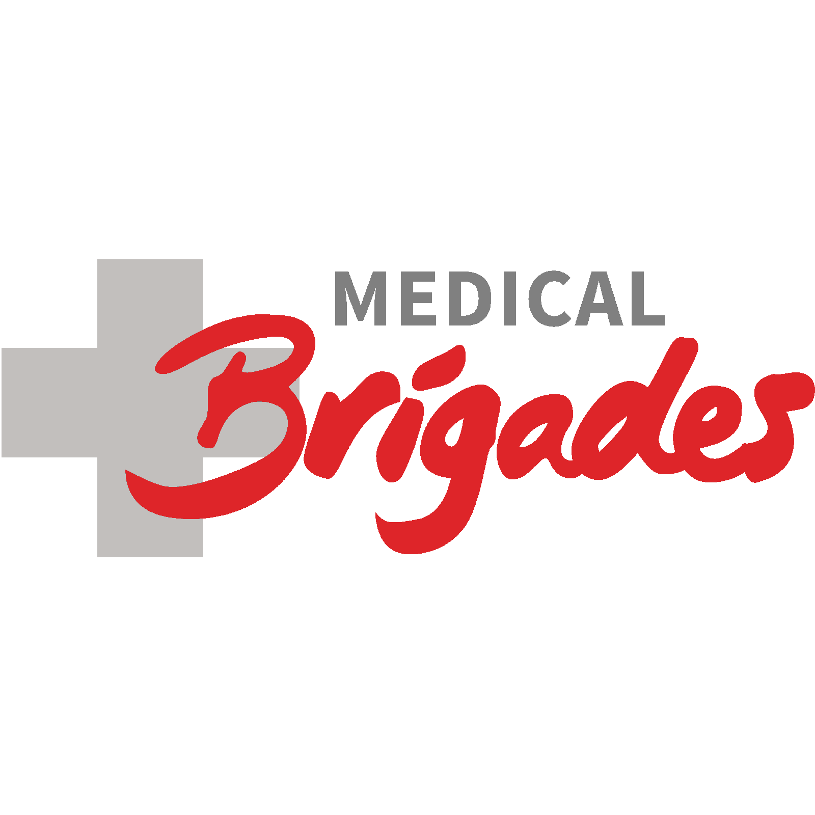 ETSU expanding global healthcare access - Global Brigades