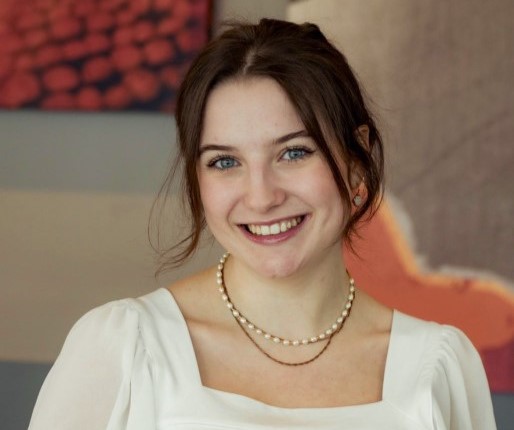 UPEI engineering student wins prestigious national scholarship - Global ...